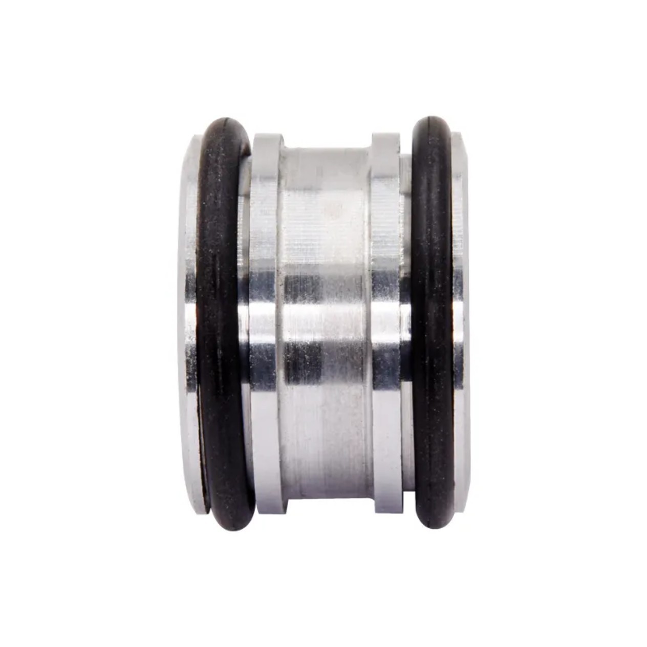 A6420980037 6420980037 适用于奔驰OM642进气管接头-阿里巴巴