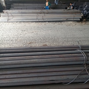 供应14cr17ni2棒 14cr17ni2板规格全拆件零卖自备锯床切割-阿里巴巴