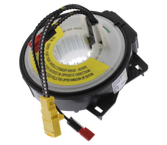 92147955 汽车配件适 用于Holden Commodore VT VX VY 6-阿里巴巴