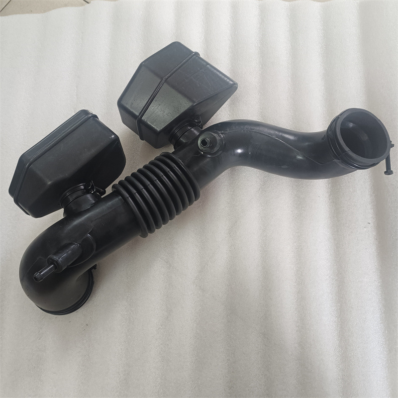 281402P200 Santafe Sorento发动机进气软管空气导管28140-2P200-阿里巴巴
