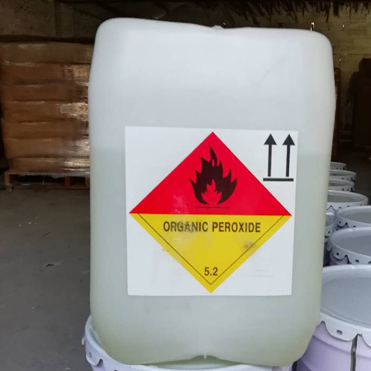 阿克苏固化剂硫化剂Trigonox 29-C90 SMC BMC模压固化剂-阿里巴巴