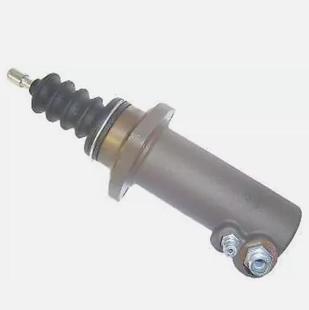 斯堪尼亚离合器分泵KN38017.3.5,1754943,1545626,1506121工厂-阿里巴巴