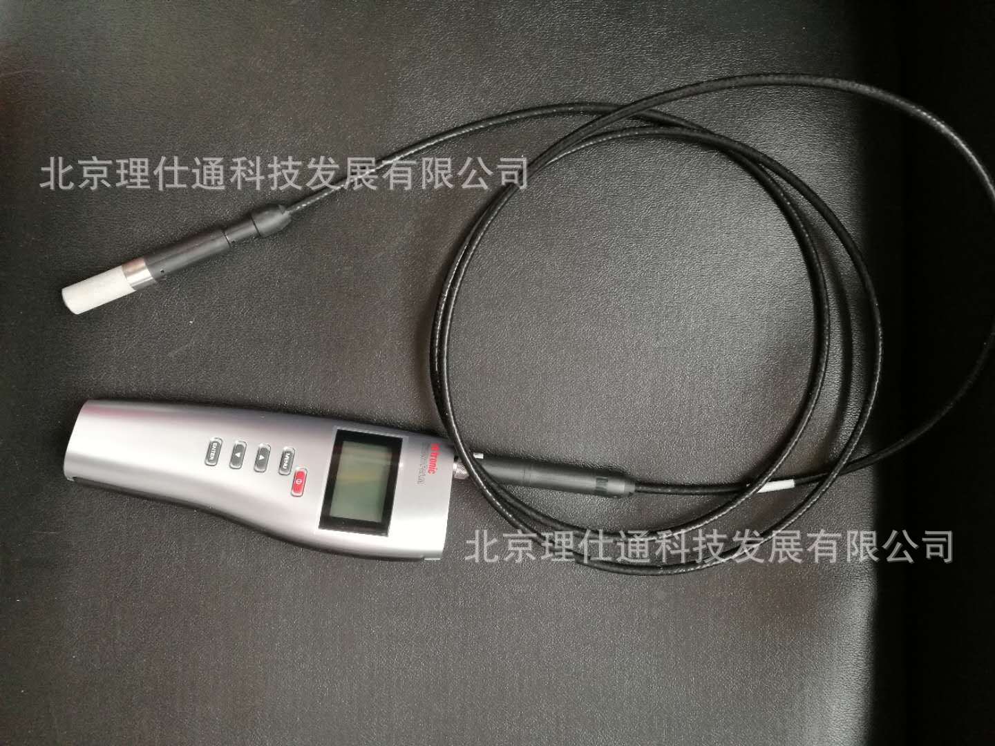 罗卓尼克HP22-A温湿度手持表便携式温湿度表ROTRONIC-阿里巴巴