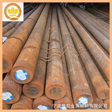 【65mn棒材】_65mn棒材品牌/图片/价格_65mn棒材批发_阿里巴巴