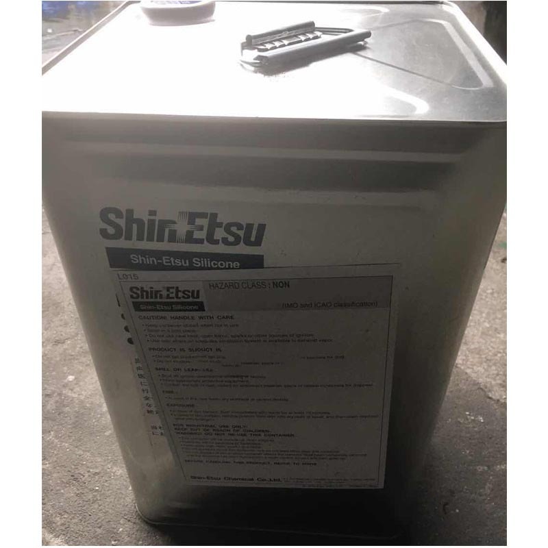 供应日本信越 KF-96A-6CS硅油二甲基硅油 6CS粘润滑硅油-阿里巴巴