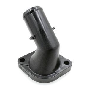适用现代汽车水通 车用水管接头节温器盖16321-36010/1632136010-阿里巴巴