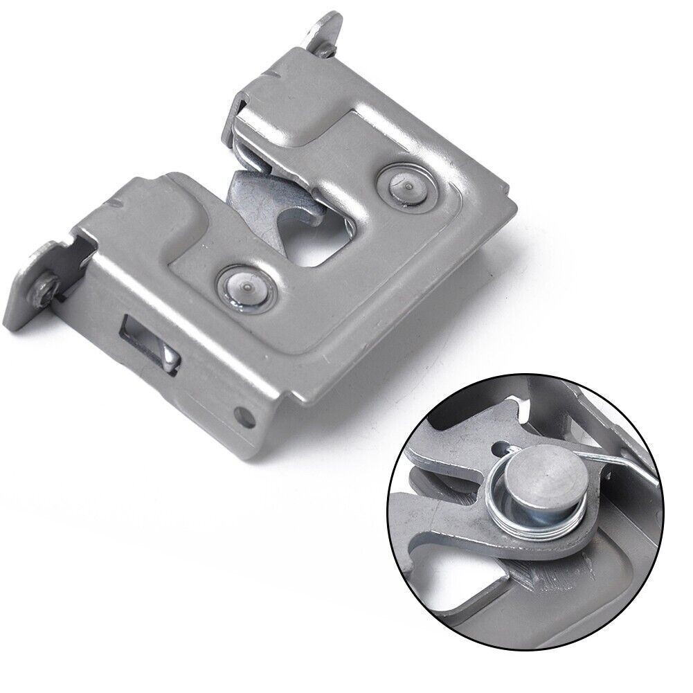 适用于宝马发动机锁扣 51237008755 51234356263 51237115229-阿里巴巴