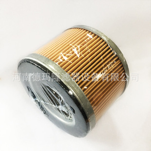 供应空压机空气滤芯SC000370 SC000440 压缩机配件进气滤芯-阿里巴巴