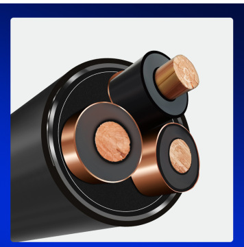 光磊线缆直销中压电缆ZC-YJV223*50 3/*70/3*120平方国标阻燃铜芯-阿里巴巴