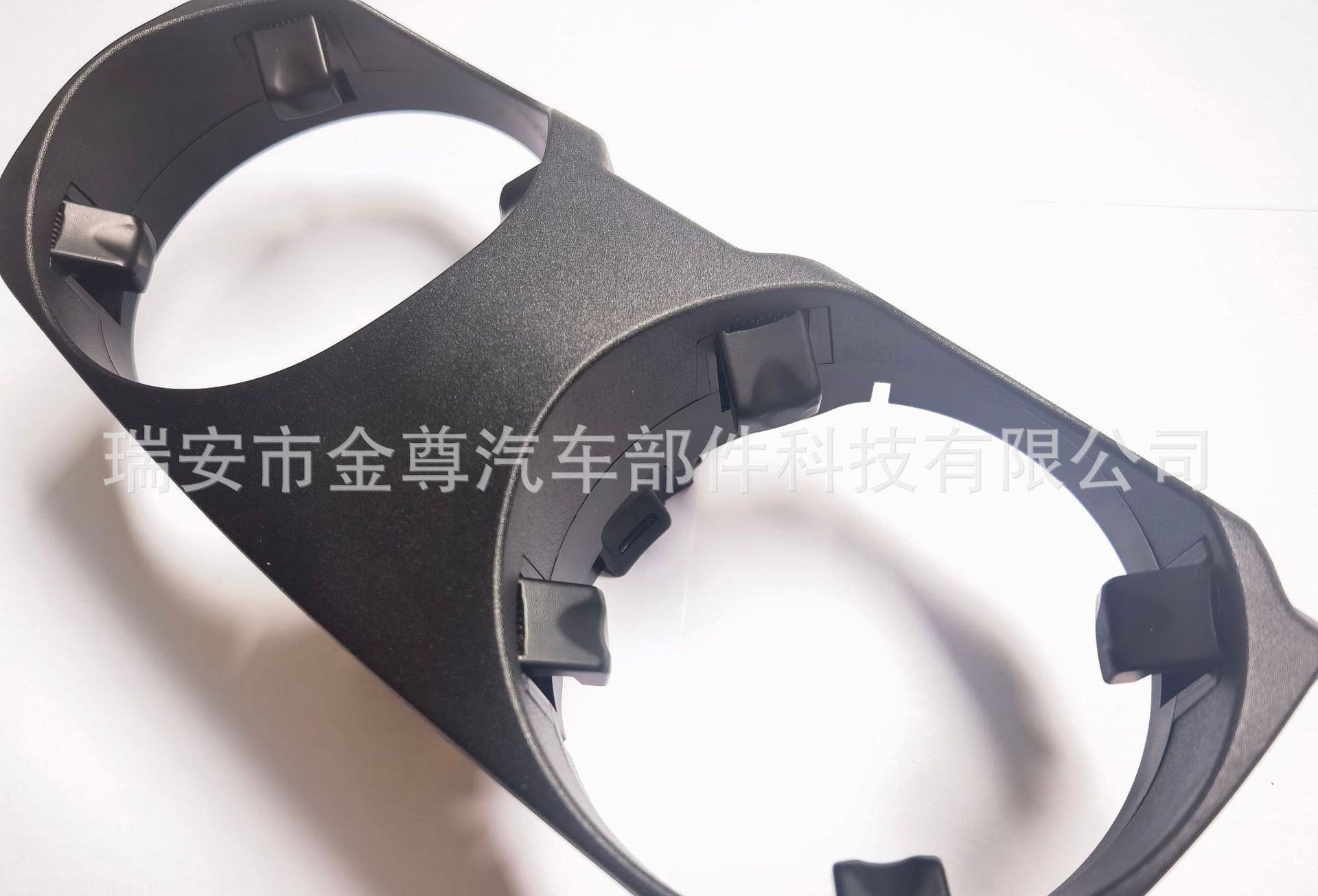 F01/F02/F04 ( 2008 - 2015 )水杯架（黑色） 51169179820-阿里巴巴