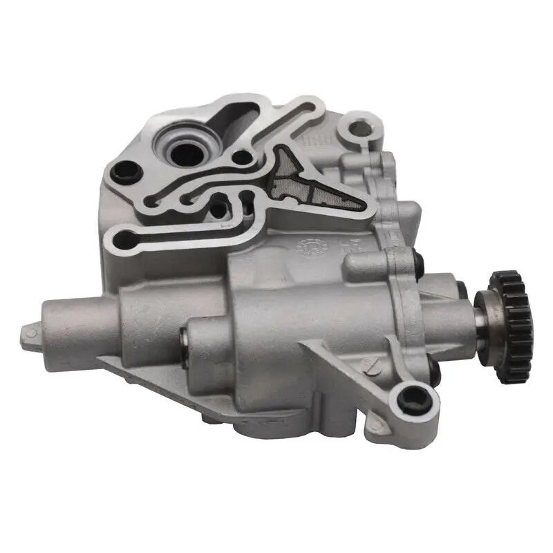 适用于大众奥迪机油泵 06H115105AP 06H115105AF-阿里巴巴