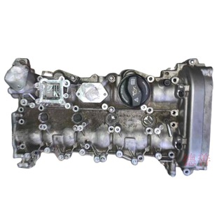 适用奔驰274 C200 C260 E200 E260 CLA260发动机缸盖 2740109901-阿里巴巴