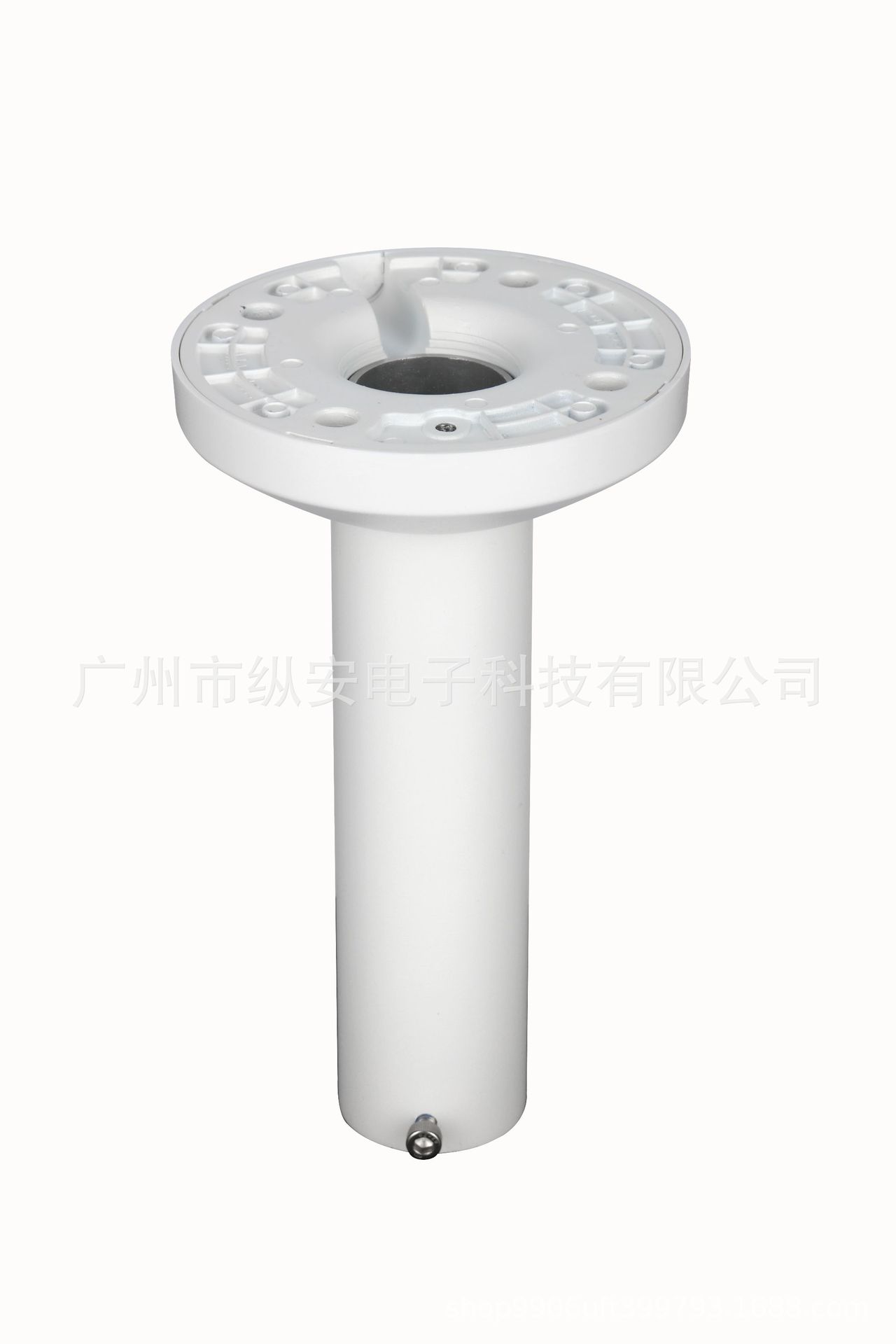 大华高速球球机支架 壁装支架DH-PFB303WC 吊装支架DH-PFB300C-阿里巴巴