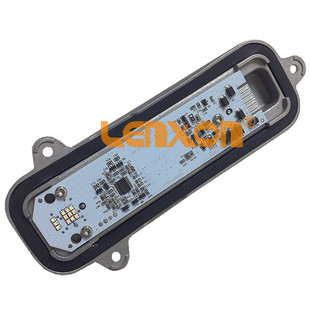 39218156全新件适用别克全新一代君威Regal LED日行灯光源模块-阿里巴巴