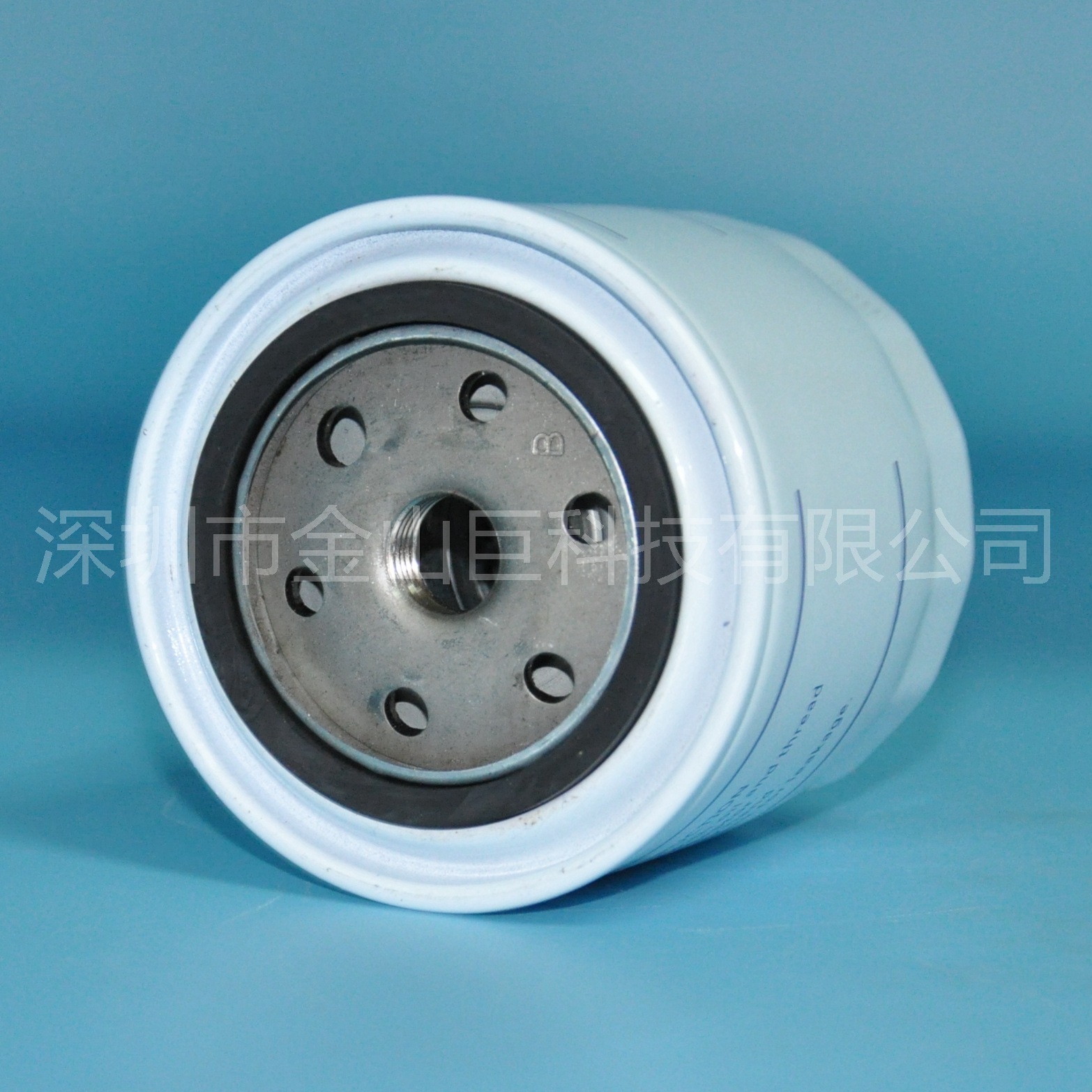 船舶油水分离器滤芯35-60494-1 35-807172 PF791 P550677 PFF5510-阿里巴巴