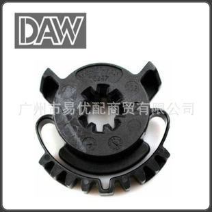 68214880AA Air Duct Seal 适用JEEP GRAND CHEROKEE 2011-2022-阿里巴巴