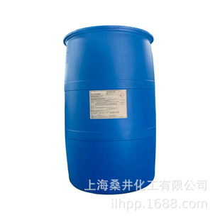 【样品】索尔维乳化剂ANTAROX BL-225-阿里巴巴