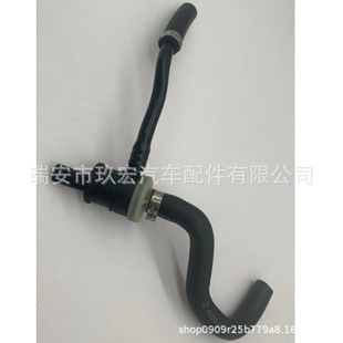 2740182101 2740181200 适用于奔驰碳罐电磁阀-阿里巴巴