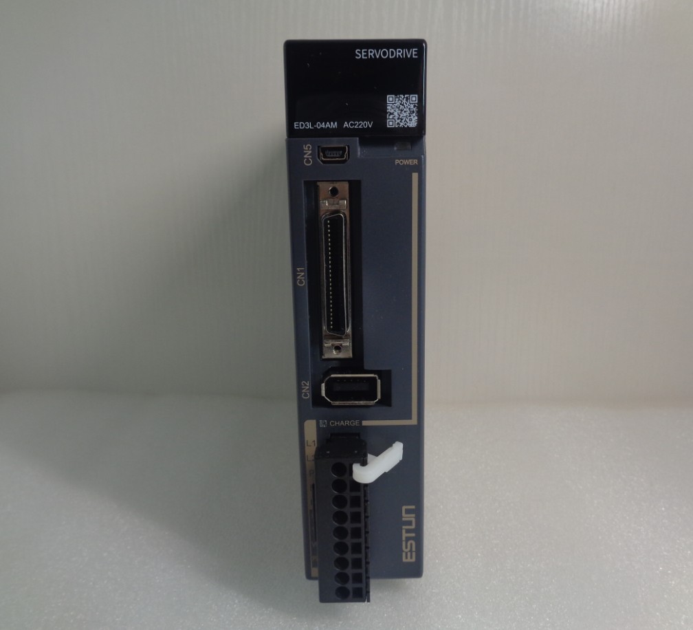 原装现货 ED3L-08AMA 埃斯顿ESTUN伺服驱动器 220V 750W-阿里巴巴