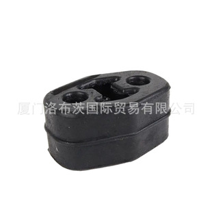 1H0253147B 1H0253147C 1J0253147C 1H0253147A 1146858 1133878-阿里巴巴