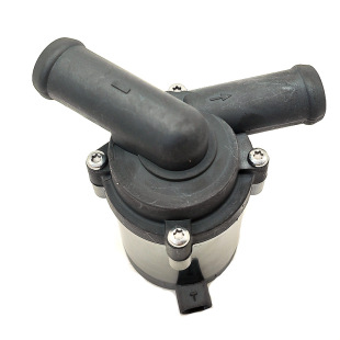 辅助水泵适用于奥迪A3 大众高尔夫 斯柯达5Q0965561E 5Q0965561C-阿里巴巴