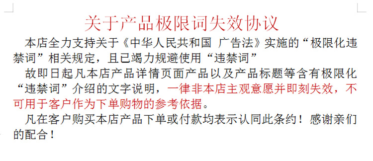 WDZN-KYY铜芯无卤低烟阻燃聚烯烃绝缘和护套耐火控制电缆 KVVP-阿里巴巴