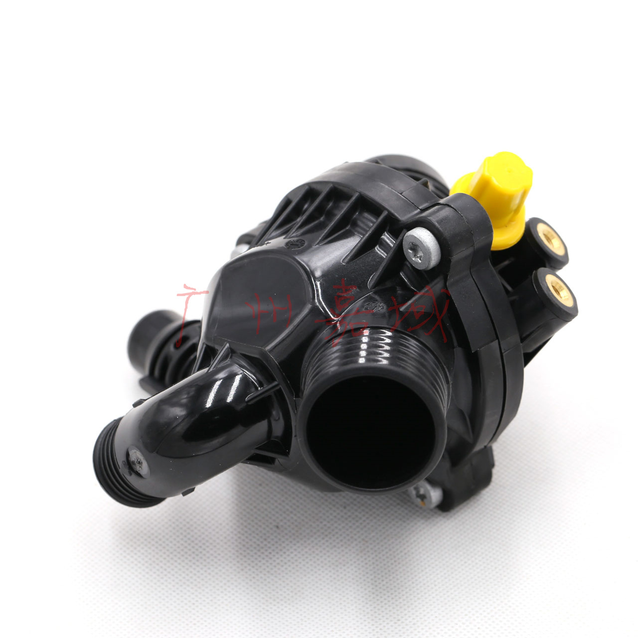 厂家供应适用于E70节温器总成11537550172 11537601158-阿里巴巴