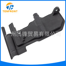 【va网】_va网价格/图片/品牌_va网批发/厂家 - 阿里巴巴