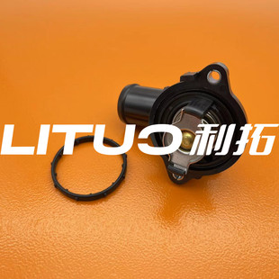 5184977AE 05184977AE 节温器 THERMOSTAT-阿里巴巴