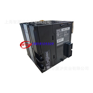 NJ501-1300欧姆龙 OMRON NJ系列CPU 单元-阿里巴巴