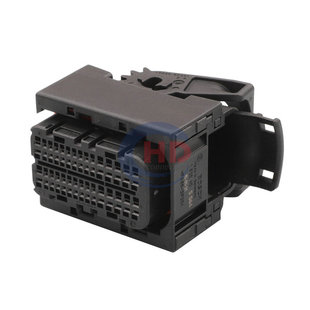 1928405064/连接器/汽车插件/护套/接插器-阿里巴巴