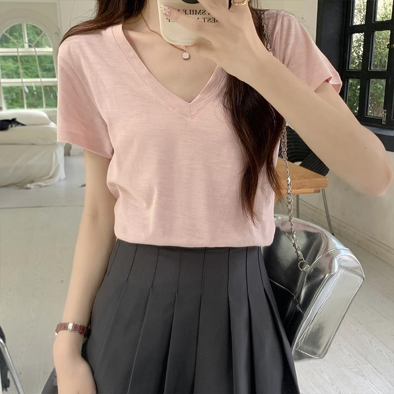 b0b0服饰-b0b0服饰批发、促销价格、产地货源 - 阿里巴巴