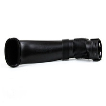 【进气道】_进气道品牌/图片/价格_进气道批发_阿里巴巴