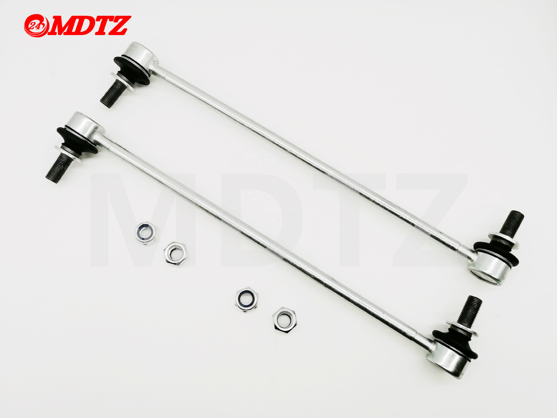 适用于丰田平衡杆球头 转向拉杆48820-42030 48820-02080 -阿里巴巴