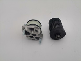 适用于奥迪A3 TT分动箱离合器滤网滤清器0BR525558 01Z525558-阿里巴巴