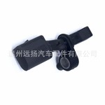 温州远扬汽车配件有限公司_阿里巴巴旺铺
