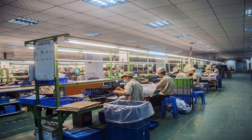 适用富士胶片5330粉盒施乐Fuiifilm ApeosPrint 5330 4830JM墨盒-阿里巴巴