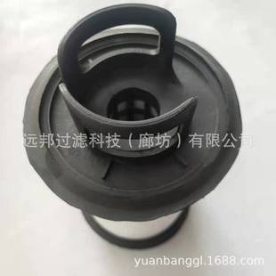 供应 颇克 液压滤芯 339-1048 燃油柴油滤芯 P788795 352-4146-阿里巴巴