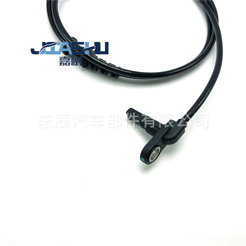 汽车ABS传感器适用于奔驰新威霆V260 V260L A4479053402-阿里巴巴