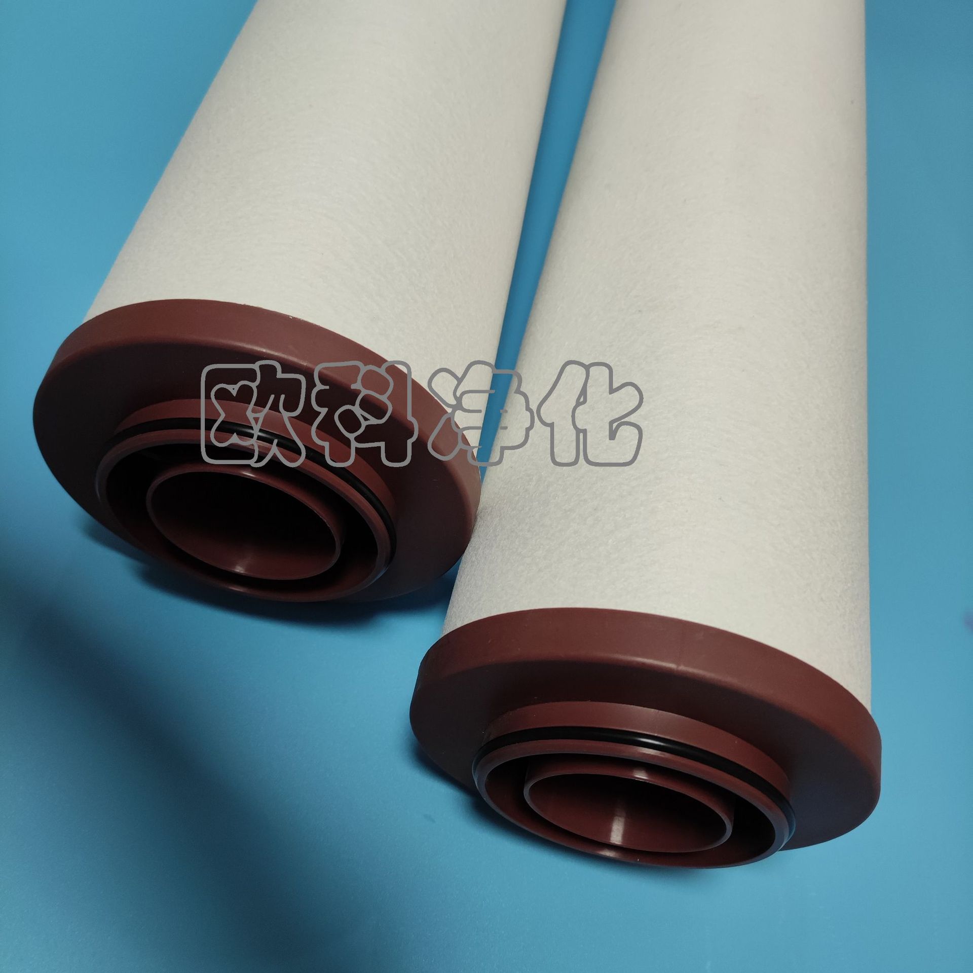 替代SMC滤芯AFM40-F04D-A AF40-060S AM350C-04D-T AMF550C-10-阿里巴巴