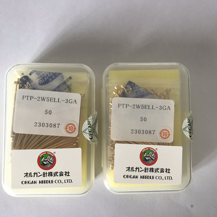 直供日本进口ptp-2w5ell-3ga风琴探针欧钢连接器弹簧测试探针代理-阿里巴巴