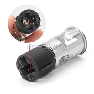 改成黑色 04685590 4685590AB, 5026362AA, 6AL38DX9AA-阿里巴巴