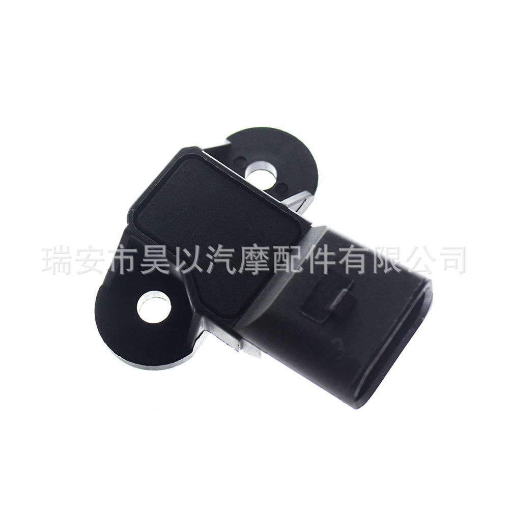 适用于大众进气压力传感器1K0906207A,0261230169,0261230170-阿里巴巴