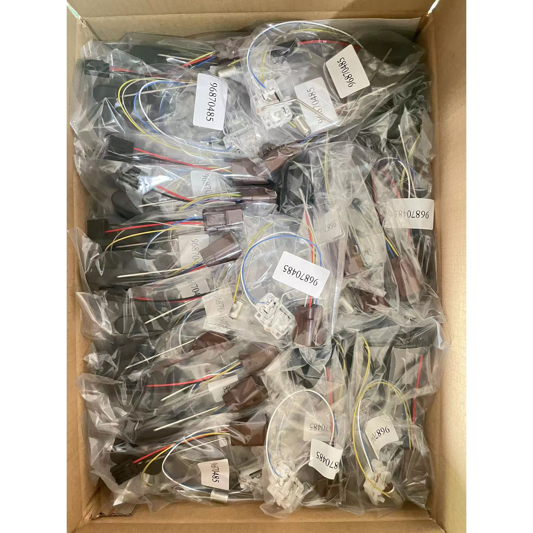 96870485 油箱浮子 适用于雪佛兰大宇 Chevrolet Daewoo-阿里巴巴