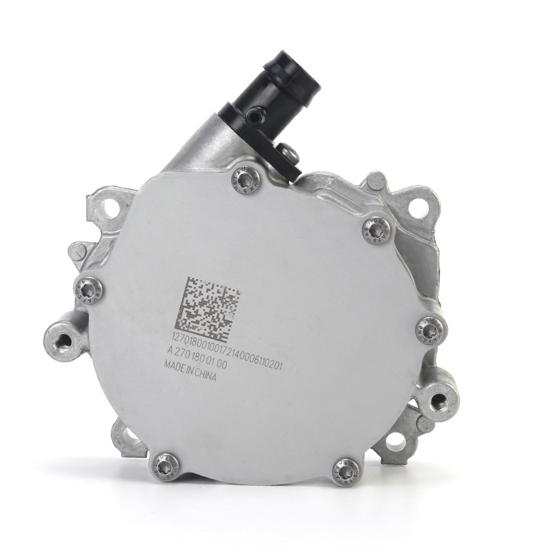 跨境专供 A2701800100发动机真空泵 适用于奔驰 港际汽车零配件-阿里巴巴