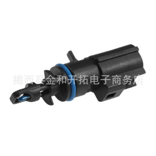 56028364AA 适用于道奇吉普克莱斯勒 进气温度传感-阿里巴巴