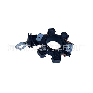 适用于大宇的TC-8141 TC-8141 10475107 93740997 高品质入门碳刷-阿里巴巴