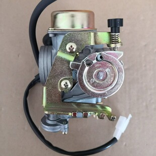 新品上市PD30JK-2D ASW MANCO TALON LINHAI BIGHORN 260CC 300CC-阿里巴巴