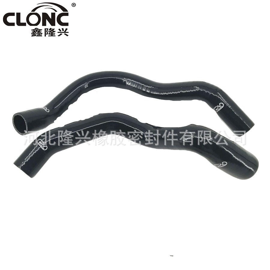 散热器软管 52028419, 52028286, 52028286AE-阿里巴巴