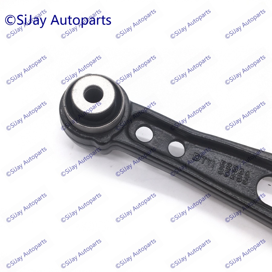 适用路虎揽胜四代(L405) 2013-2017 前下直臂 LR113282 LR113281-阿里巴巴